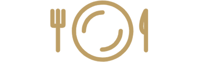 Home - The Crafers Hotel