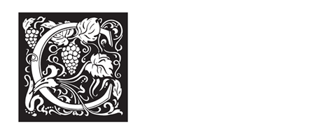 The Crafers Hotel | Adelaide Hills